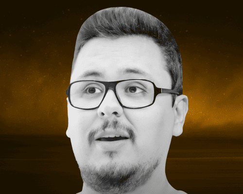 Conf42: Don't Panic! Effective Incident Response